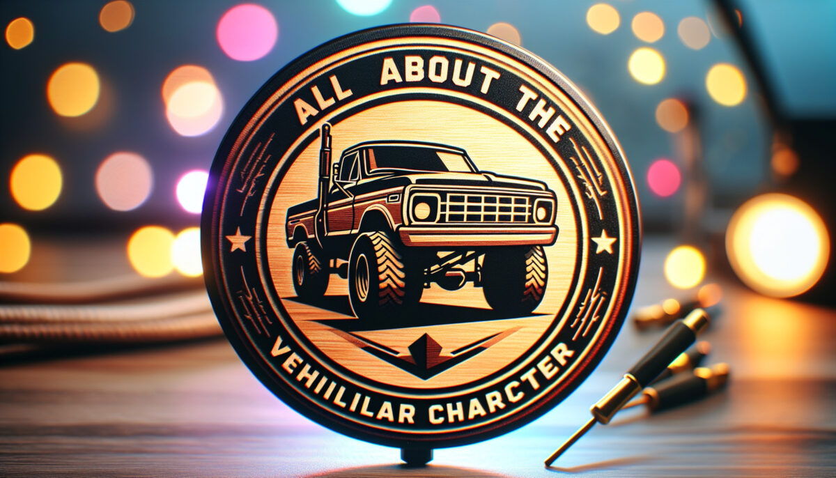 Todo Sobre Stu Brawl Stars【Pulsa Aquí】