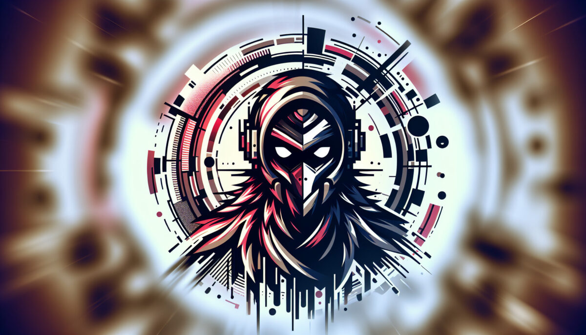 Todos Los Skins De Surge Brawl Stars【Pulsa Aquí】