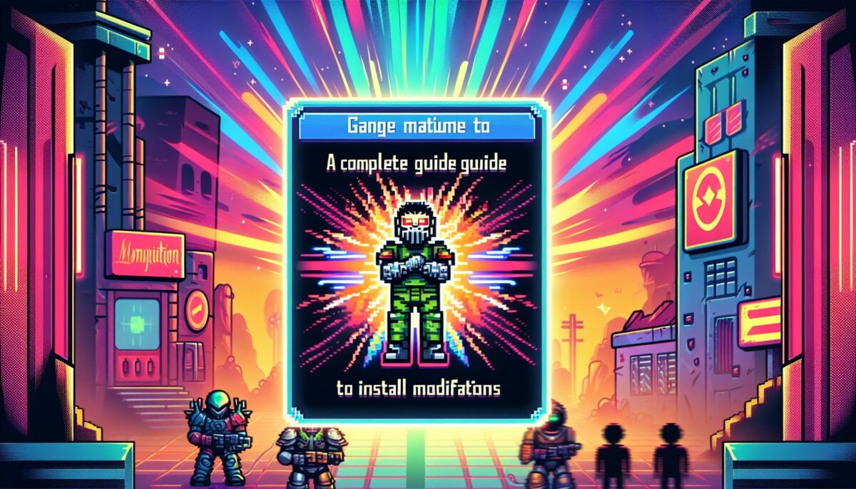 Guía Completa De Cómo Instalar Mods En Brawlhalla【Pulsa Aquí】 Guía Completa De Cómo Instalar Mods En Brawlhalla【Pulsa Aquí】