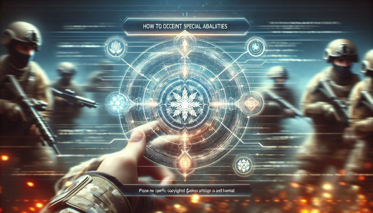 Cómo Conseguir Hacks En Call Of Duty Mobile【pulsa Aquí】