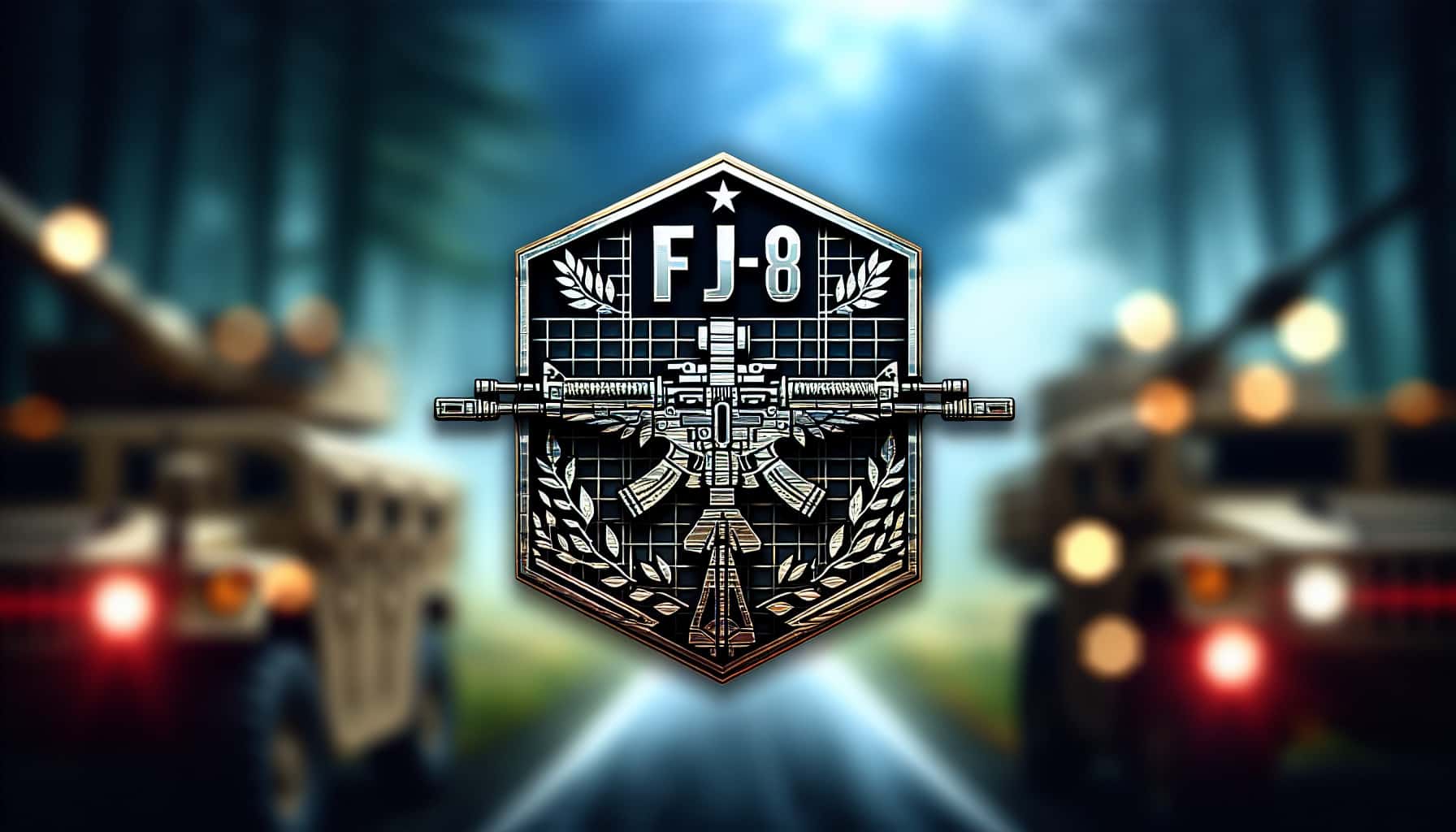 APPS BlassFire【Pulsa Aquí】