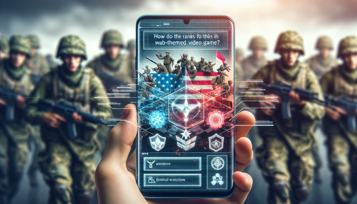 ¿Cómo Funcionan Los Rangos En Call Of Duty Mobile ?【Pulsa Aquí】