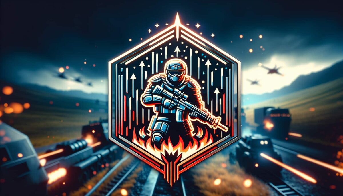 Conviértete En El MVP De Call Of Duty Mobile【Pulsa Aquí】