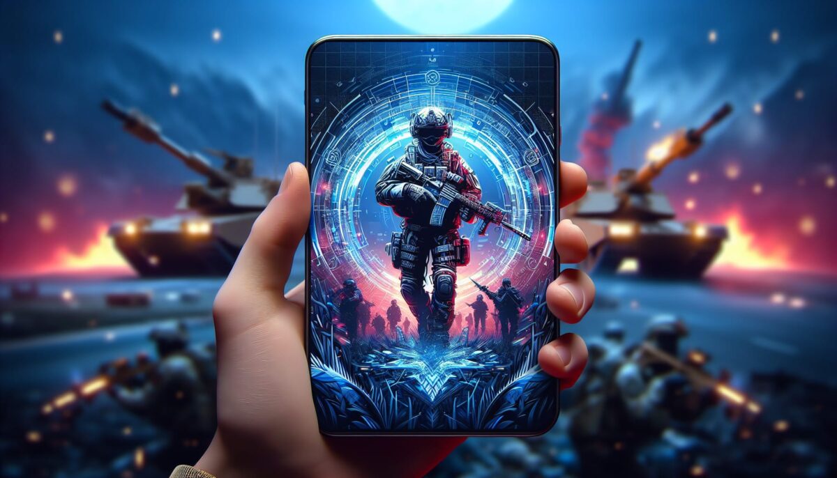 Qué Es MVP Call Of Duty Mobile : Todo Lo Que Necesitas Saber【Pulsa Aquí】