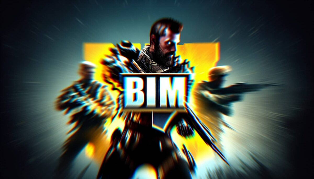 What Does BM Mean In Call Of Duty Mobile - Everything You Need To Know ... What Does BM Mean In Call Of Duty Mobile - Everything You Need To Know ...