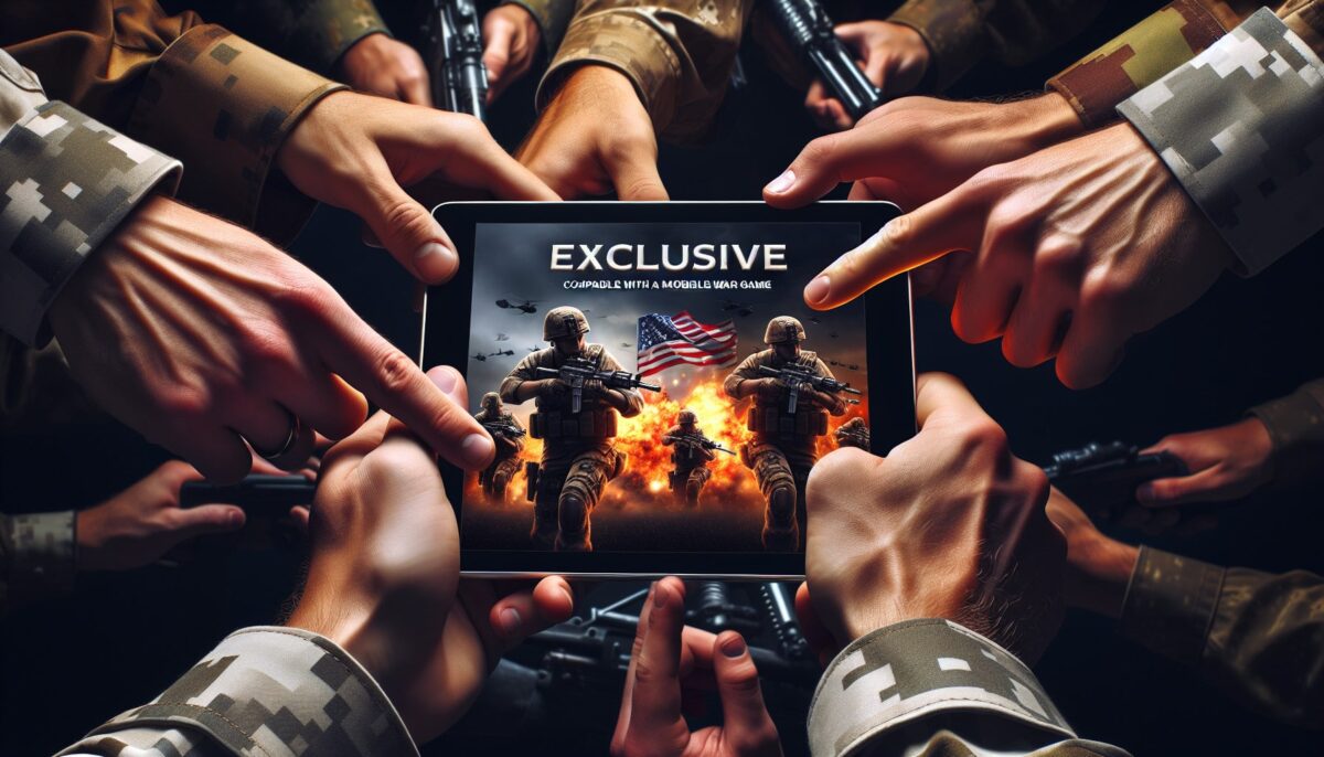 Tablets Compatibles Con Call Of Duty Mobile【Pulsa Aquí】