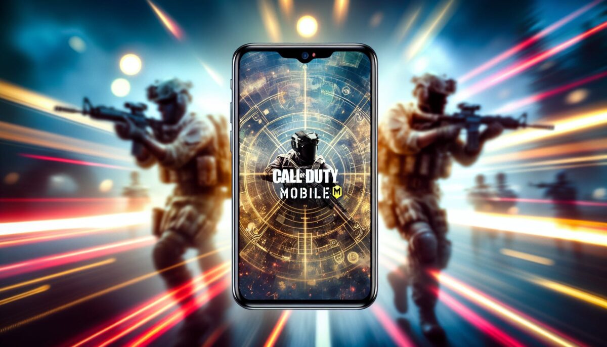 UID En Call Of Duty Mobile: ¿Qué Es Y Cómo Funciona?【Pulsa Aquí】