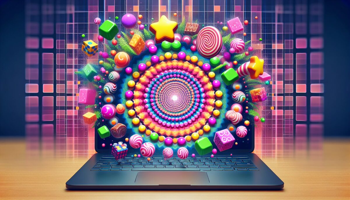 Restart Candy Crush: Step-by-Step Guide【Click Here】 Restart Candy Crush: Step-by-Step Guide【Click Here】