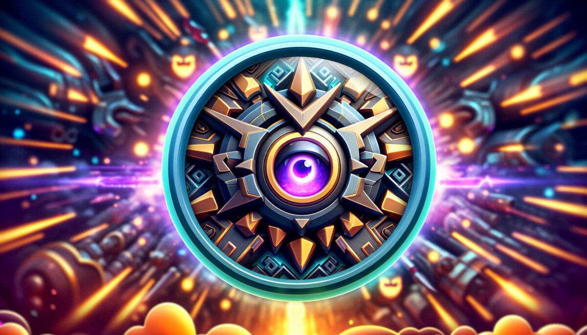 Descargar Nulls Clash Of Clans : Guía Completa Paso A Paso【Pulsa Aquí】