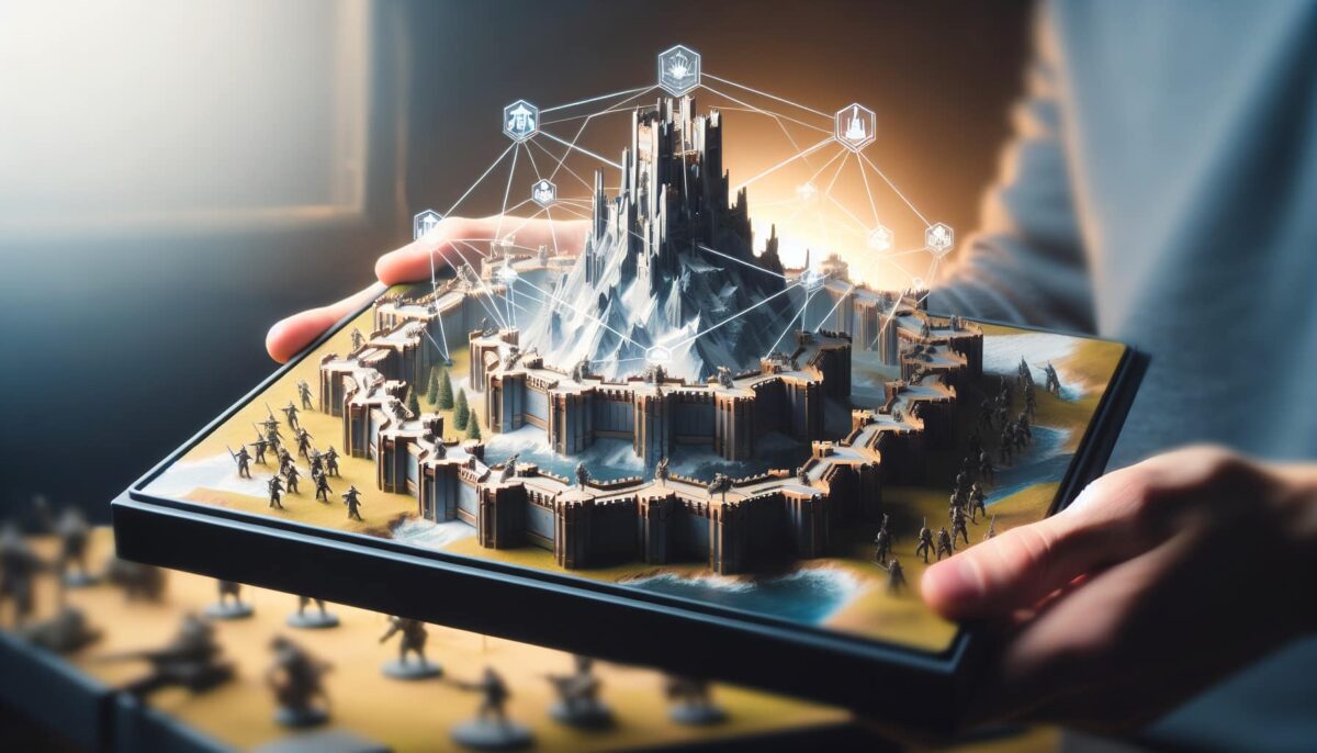 Structures In Clash Of Clans: Discover Its Importance In The Game【Click ...