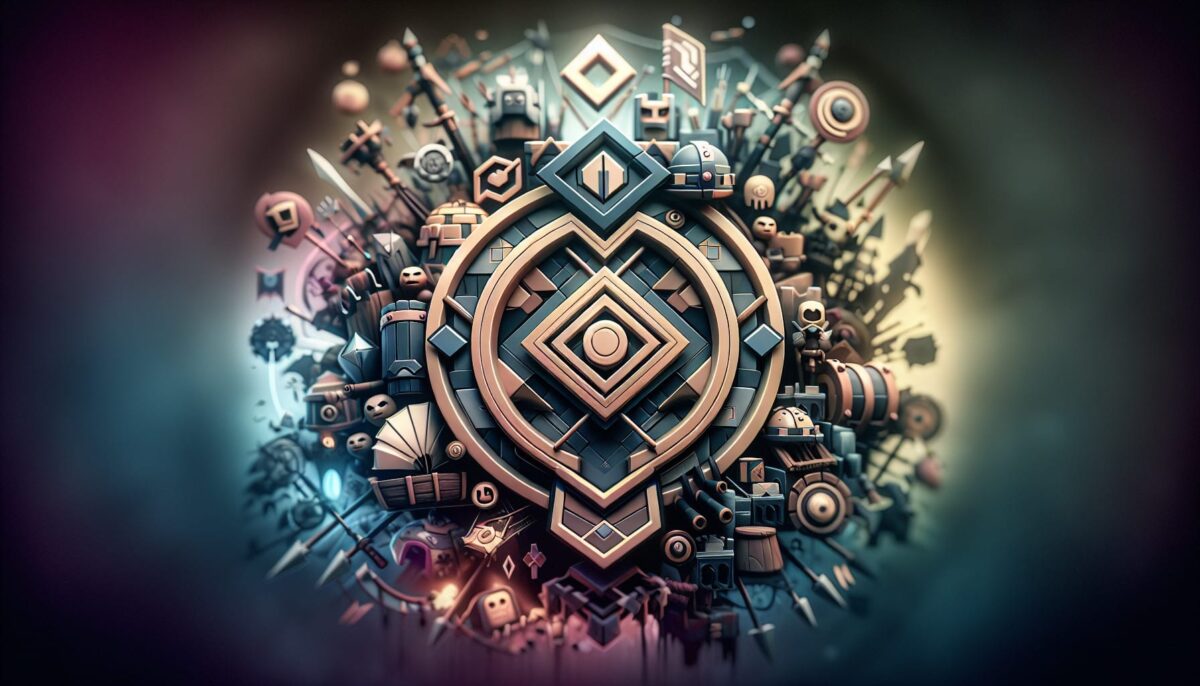 Clan War League Clash Of Clans: Everything You Need to Know【Click Here】