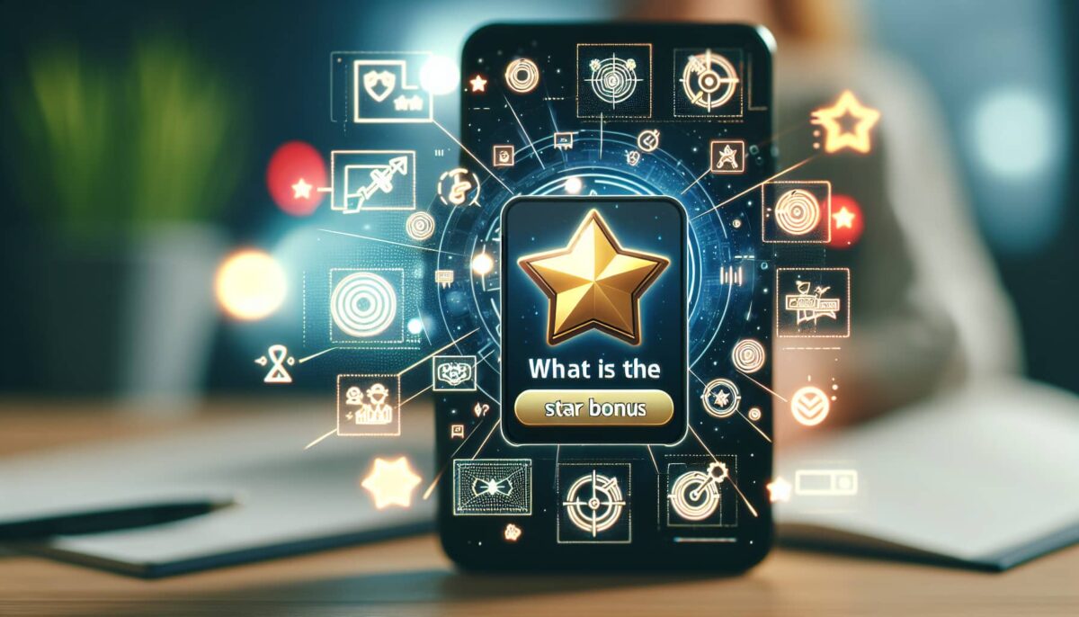 Chì ghjè u Bonus Stellar In Clash Of Clans【Preme quì】