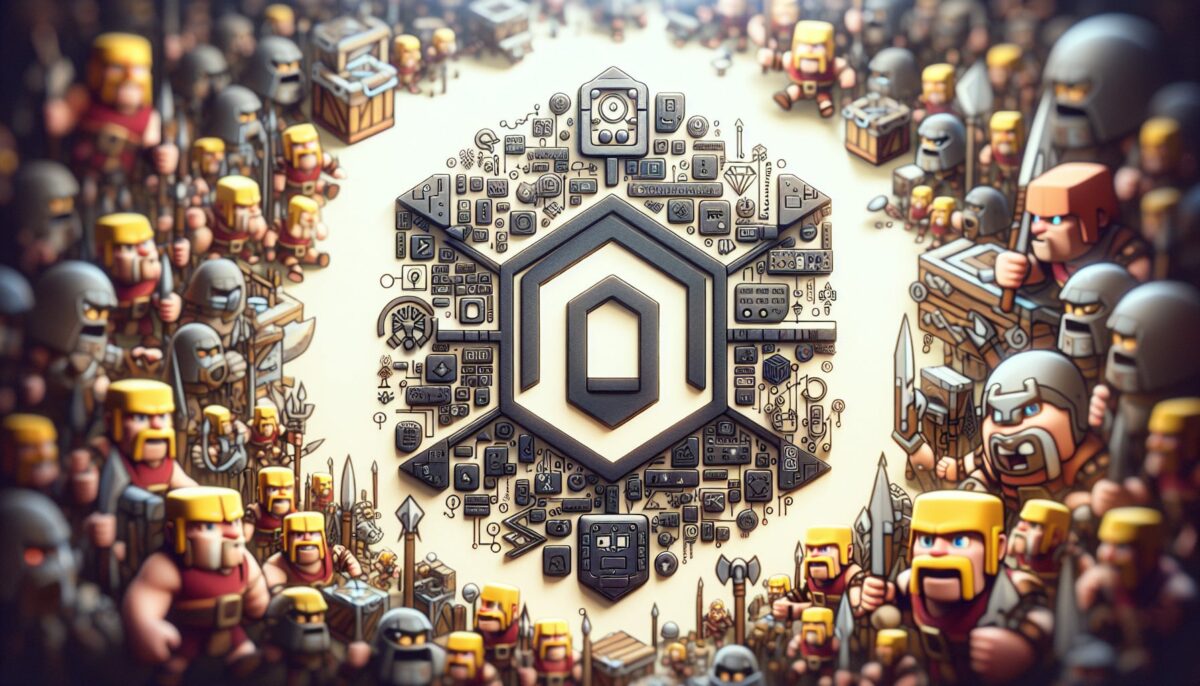 What Is The API Code In Clash Of Clans ?【Press here】