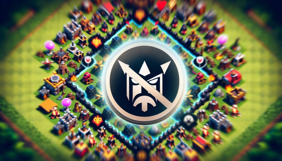 Qué Es El Prestigio En MM2【Pulsa Aquí】