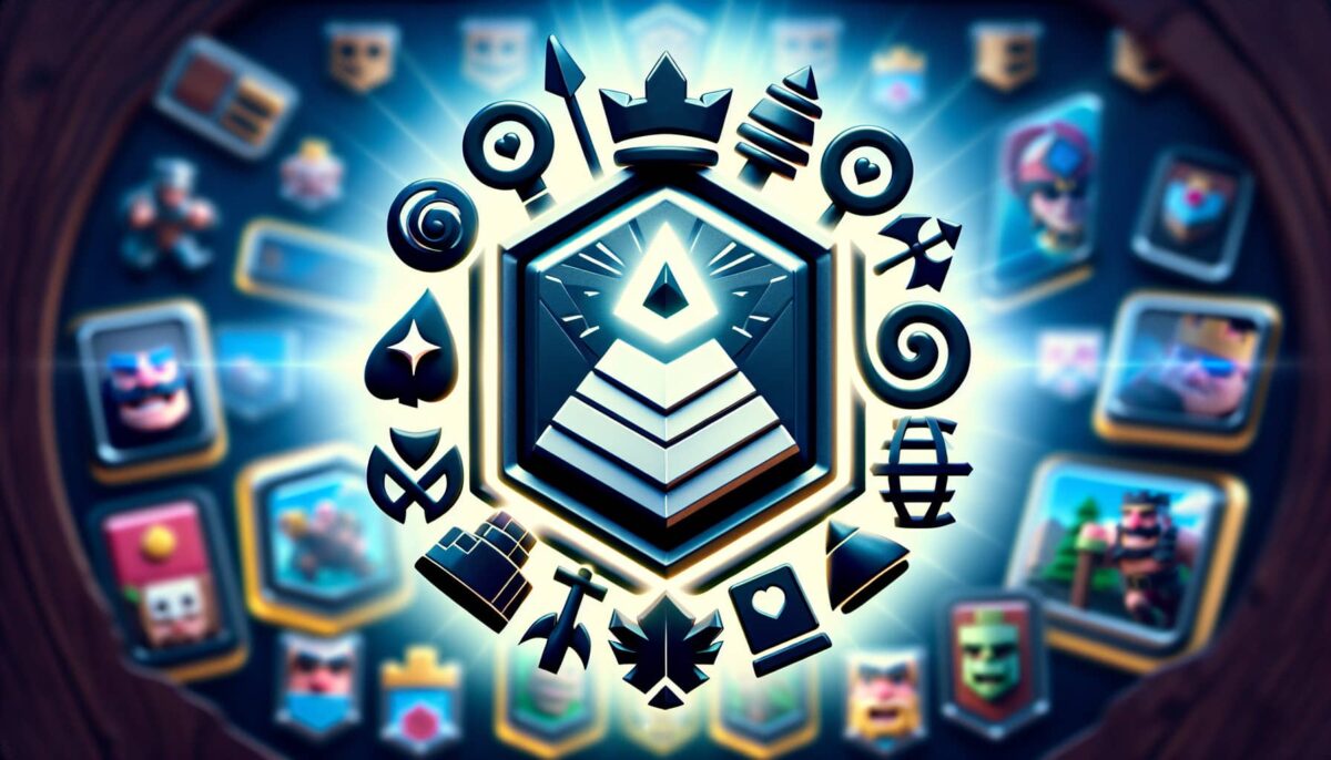 Todos Los Códigos De Clash Royale【Pulsa Aquí】