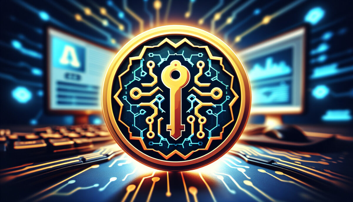 API Token Clash Royale【Pulsa Aquí】