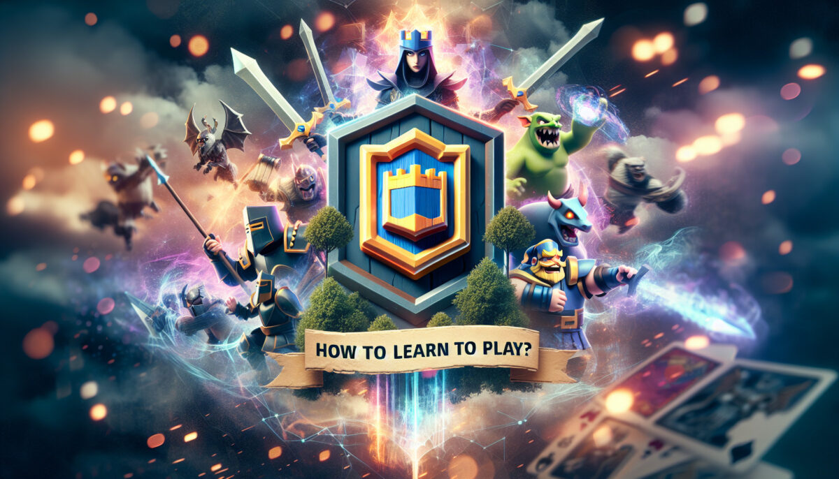 Todos Los Códigos De Clash Royale【Pulsa Aquí】