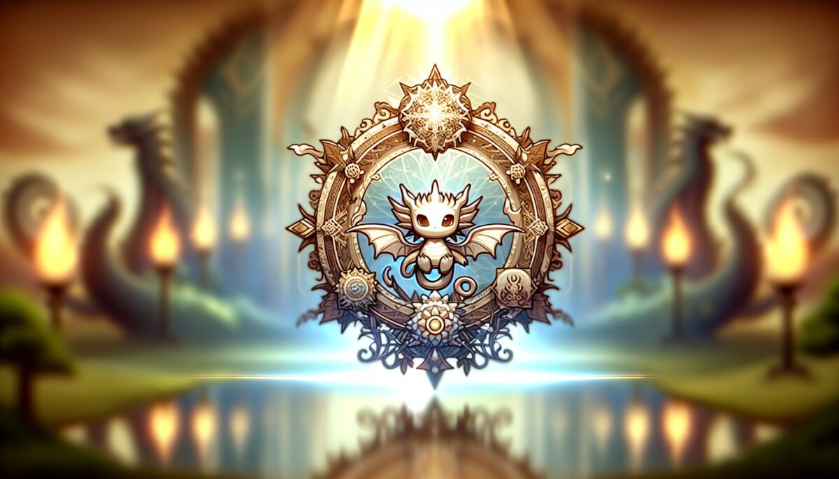 ¿Cómo Conseguir Al Bebé Dragón En Clash Royale?【Pulsa Aquí】