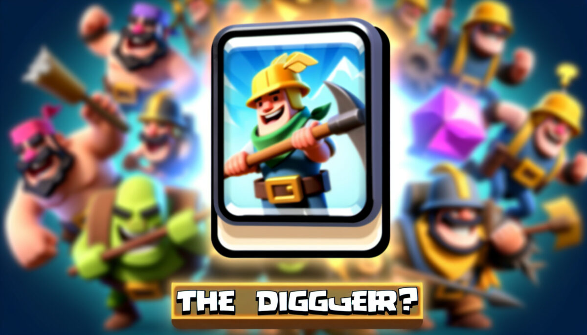 Todos Los Códigos De Clash Royale【Pulsa Aquí】