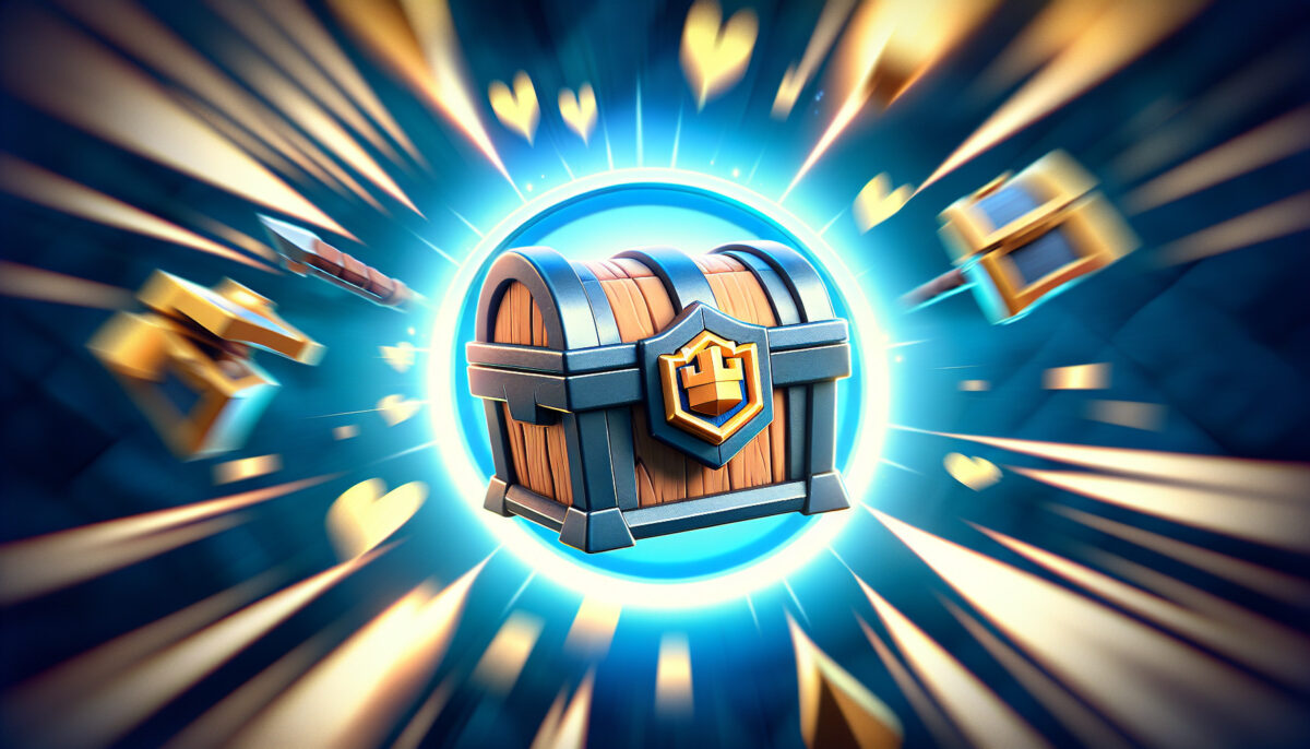 Todos Los Códigos De Clash Royale【Pulsa Aquí】