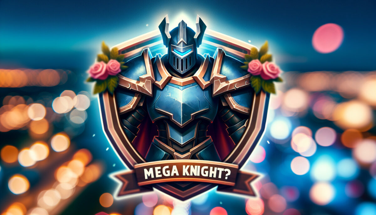 Todos Los Códigos De Clash Royale【Pulsa Aquí】