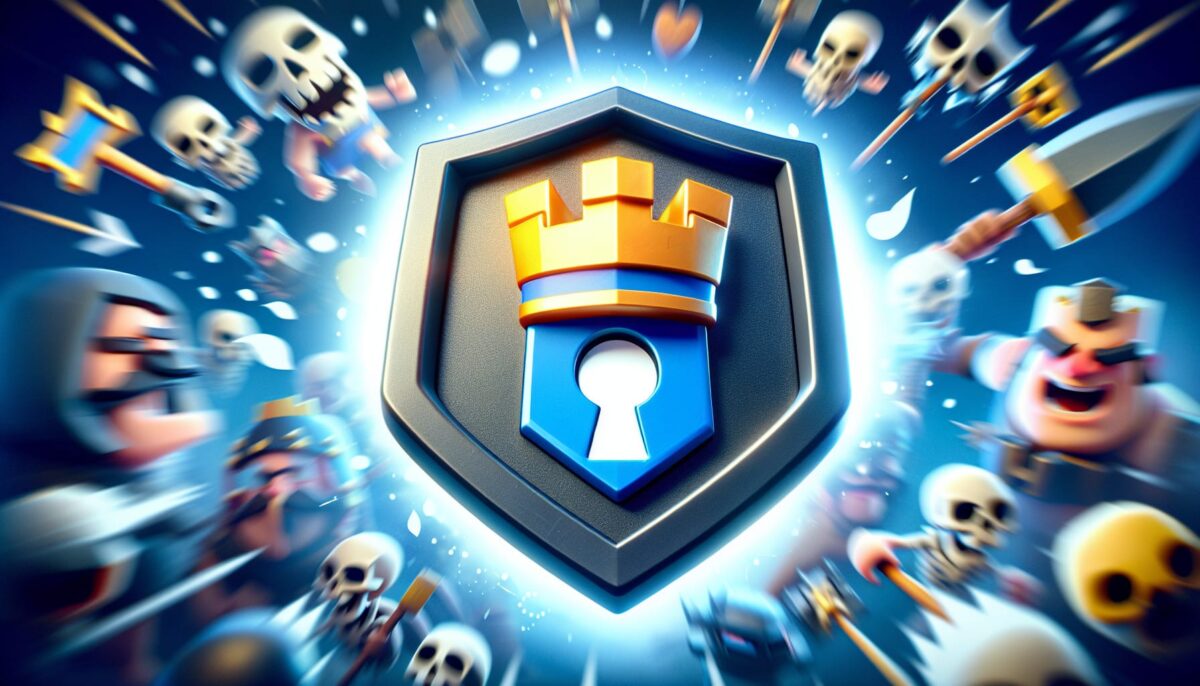 Como Conseguir El Pass Royale Gratis En Clash Royale【Pulsa Aquí】