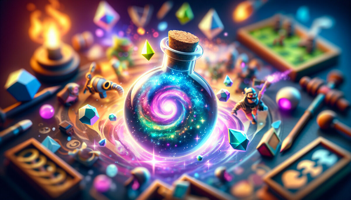 ¿Cómo Conseguir Elixir Infinito En Clash Royale?【Pulsa Aquí】