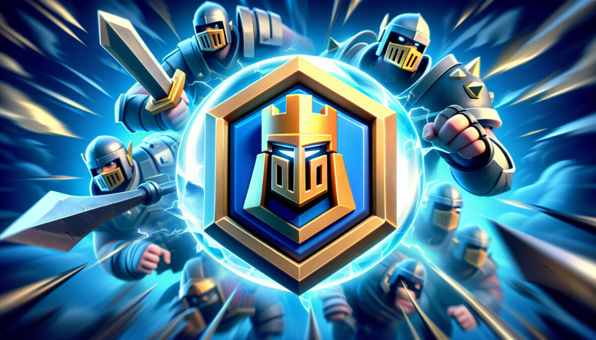 Todos Los Códigos De Clash Royale【Pulsa Aquí】