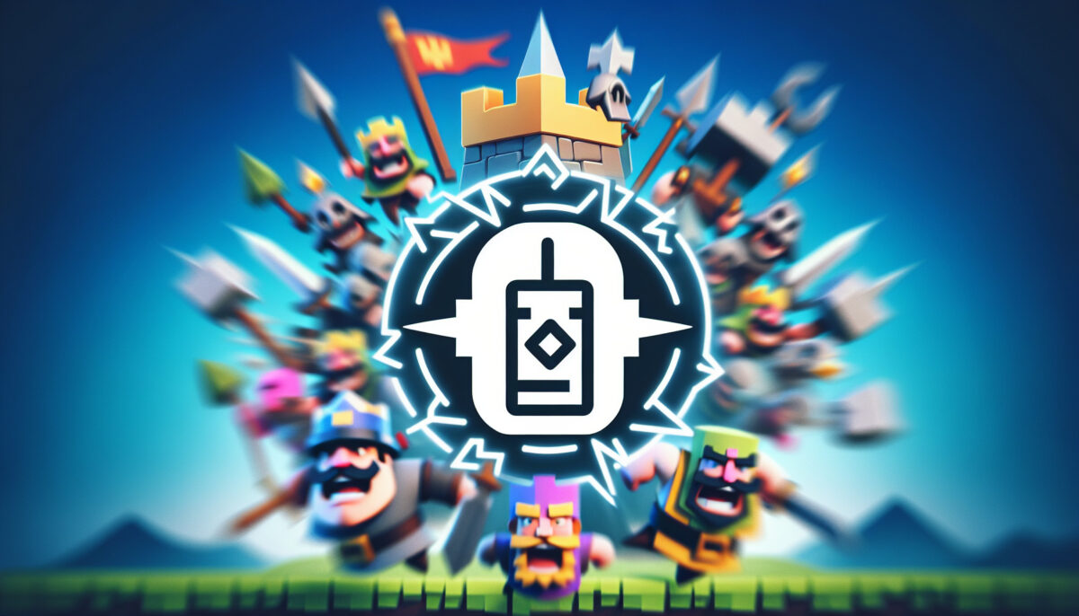 Todos Los Códigos De Clash Royale【Pulsa Aquí】