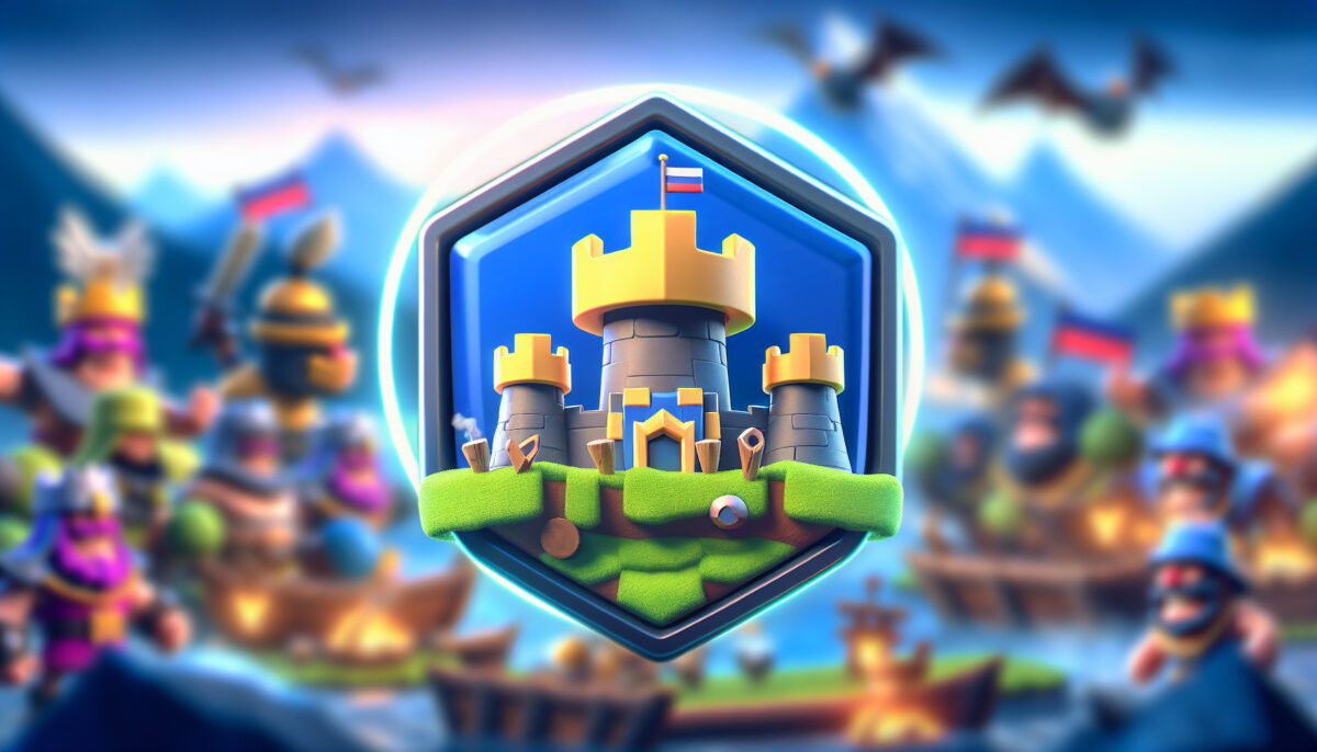 Como Recargar En Clash Royale Colombia【Pulsa Aquí】 Como Recargar En Clash Royale Colombia【Pulsa Aquí】