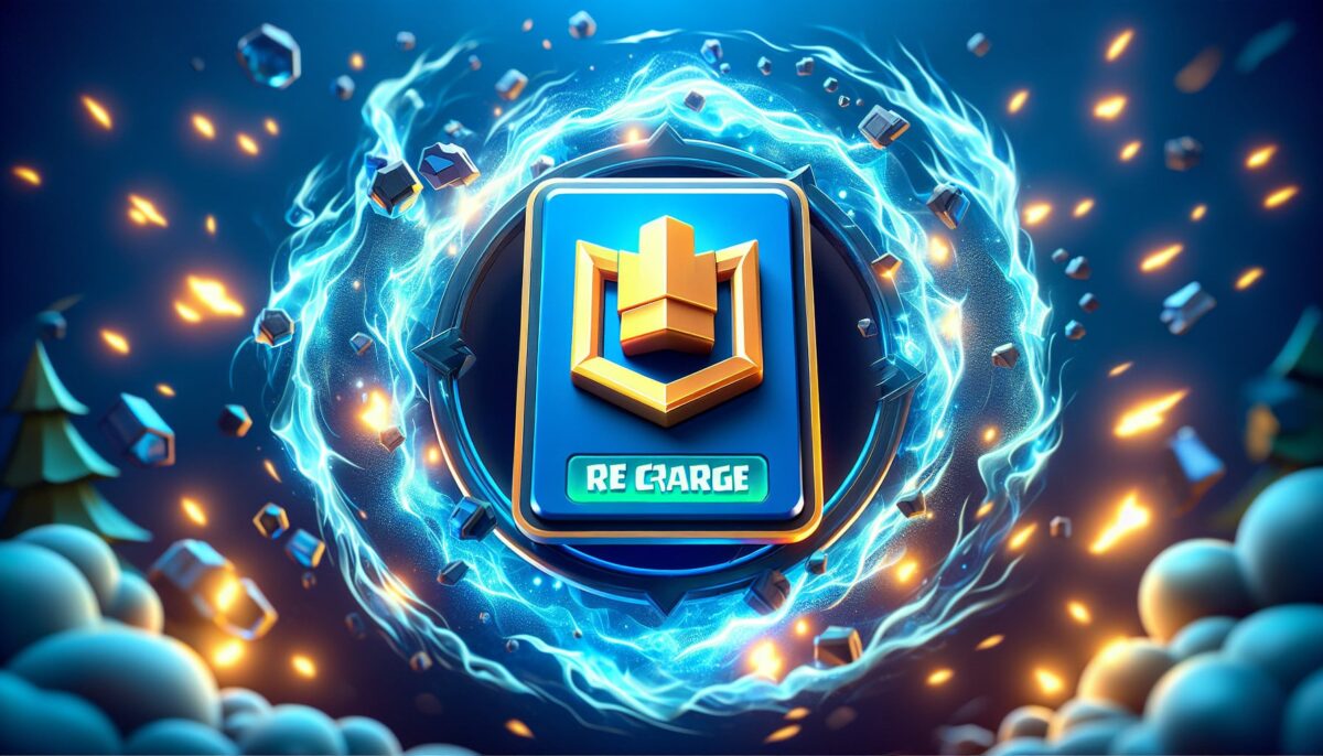 Todos Los Códigos De Clash Royale【Pulsa Aquí】