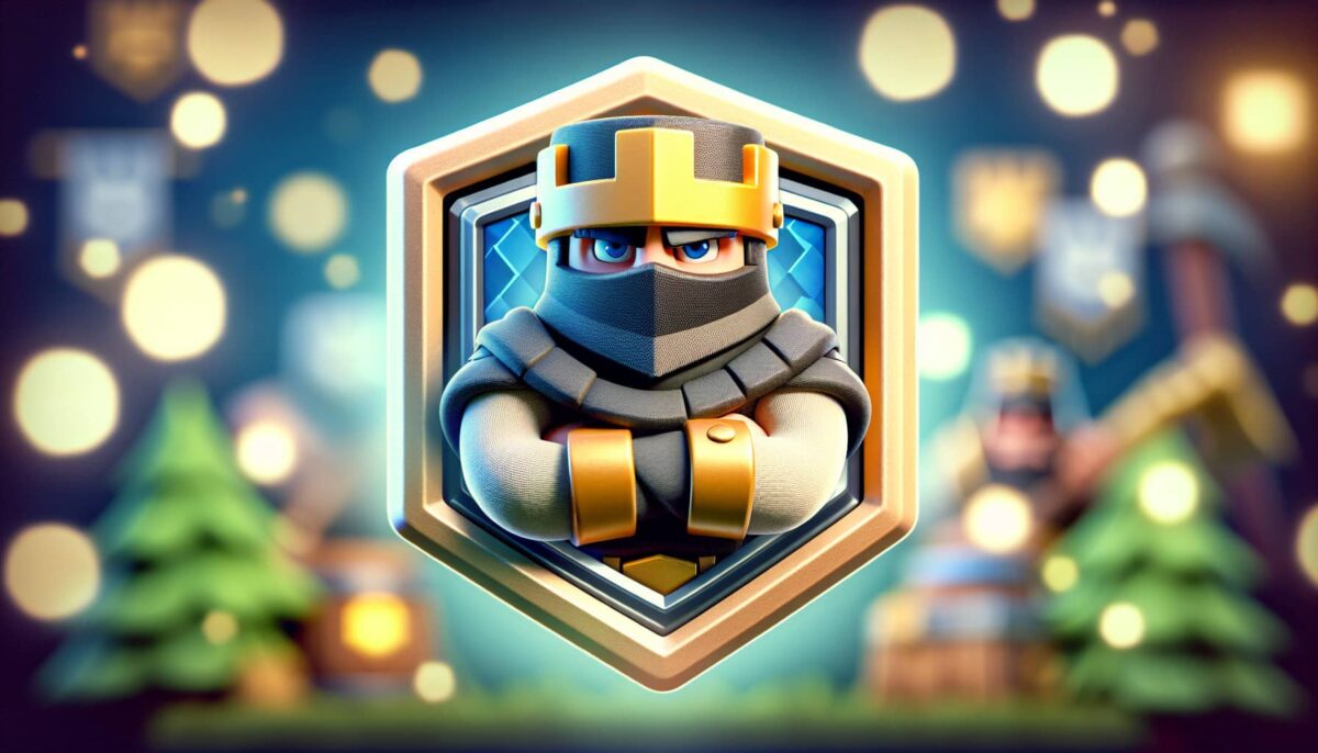Como Saber Mi Ranking En Clash Royale【Pulsa Aquí】