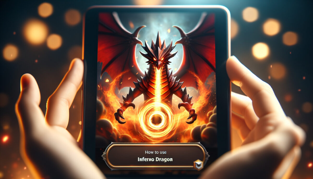 Clash Royale: Elixir Infinito - Trucos Y Estrategias【Pulsa Aquí】