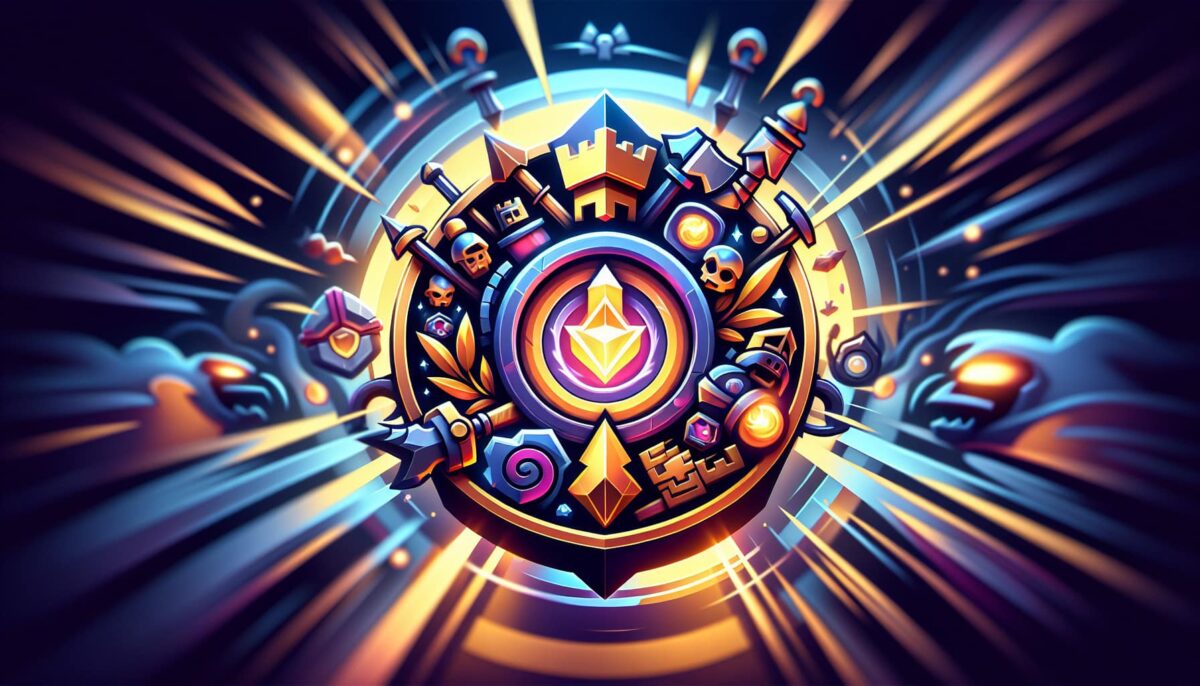 Cómo Usar El Elixir En Clash Royale【Pulsa Aquí】