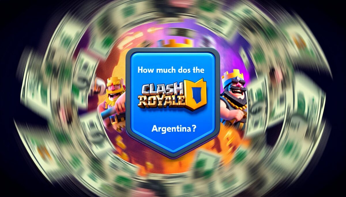 Todos Los Códigos De Clash Royale【Pulsa Aquí】