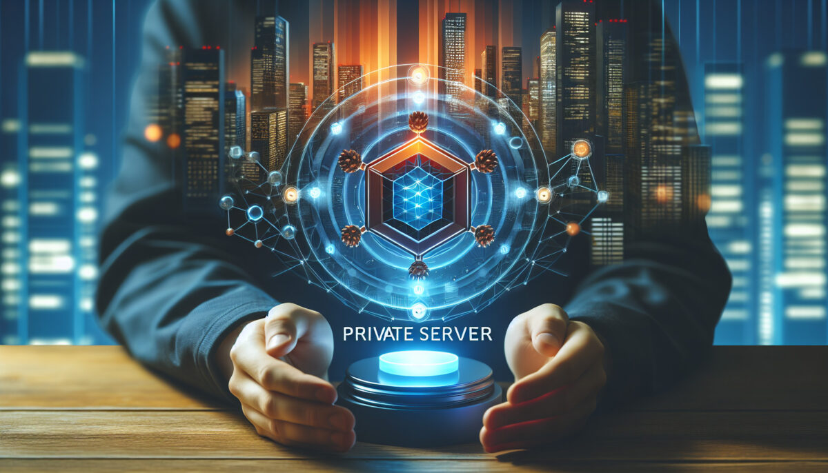 Cómo Reiniciar Un Juego En Roblox【Pulsa Aquí】