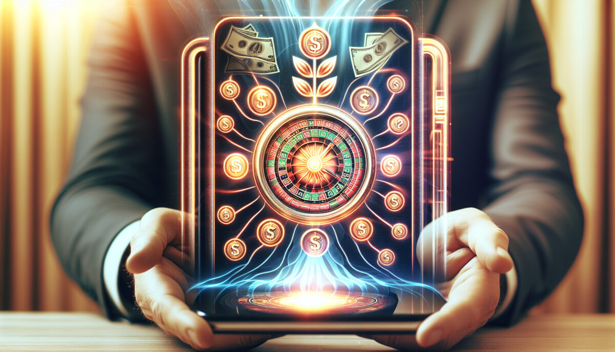 Como Conseguir 100 Spin En Coín Master【Pulsa Aquí】