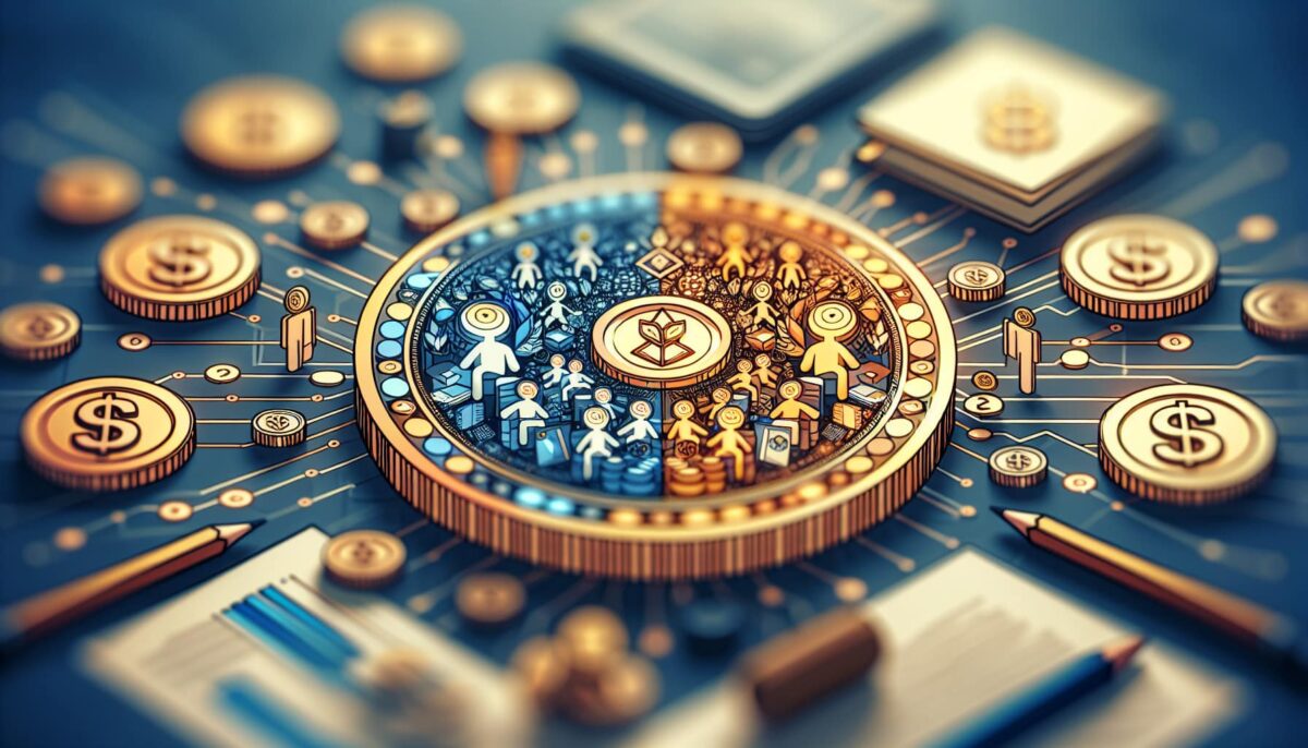 How to Create a Team In Coin Master 【Press here】