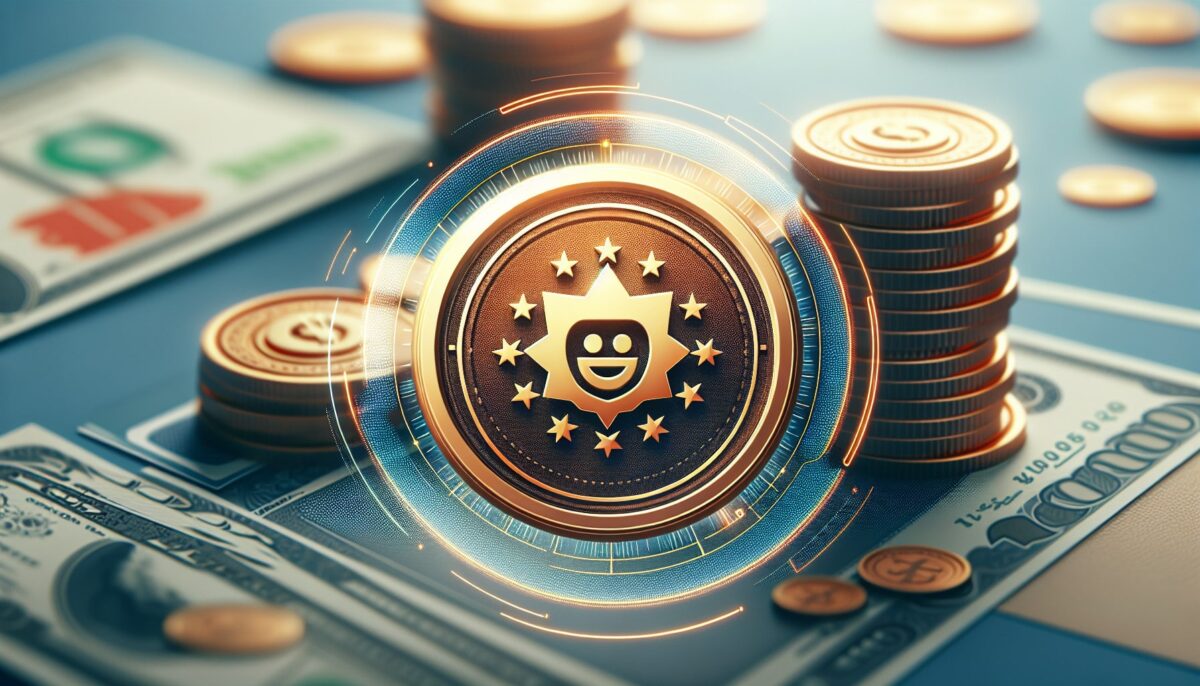 Cómo Eliminar Mi Tarjeta De Coin Master - Guía Paso A Paso【Pulsa Aquí】 Cómo Eliminar Mi Tarjeta De Coin Master - Guía Paso A Paso【Pulsa Aquí】