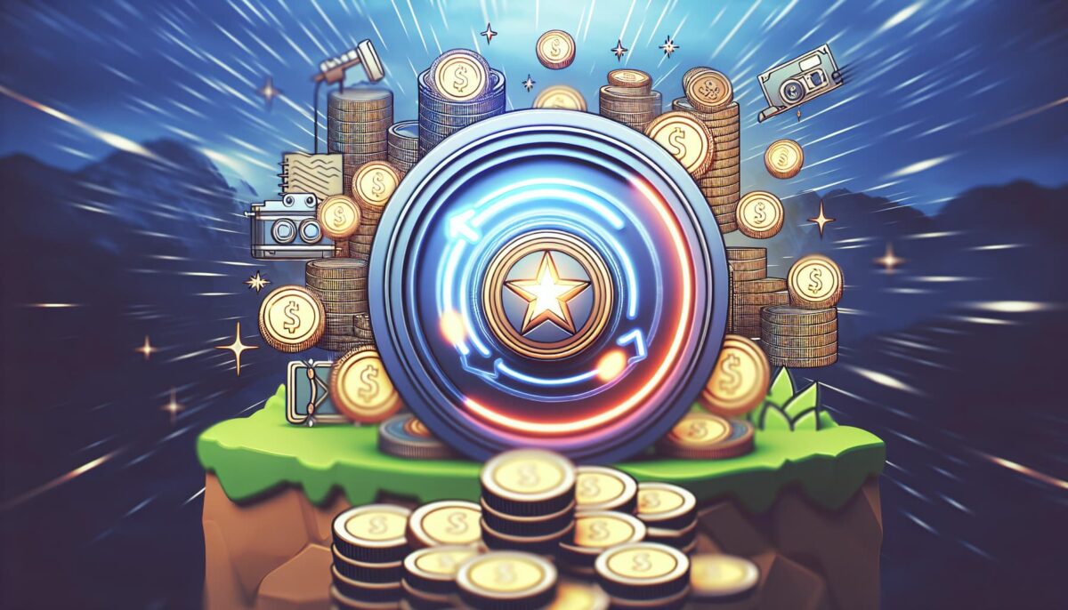 Como aparecer offline no Roblox【Clique aqui】