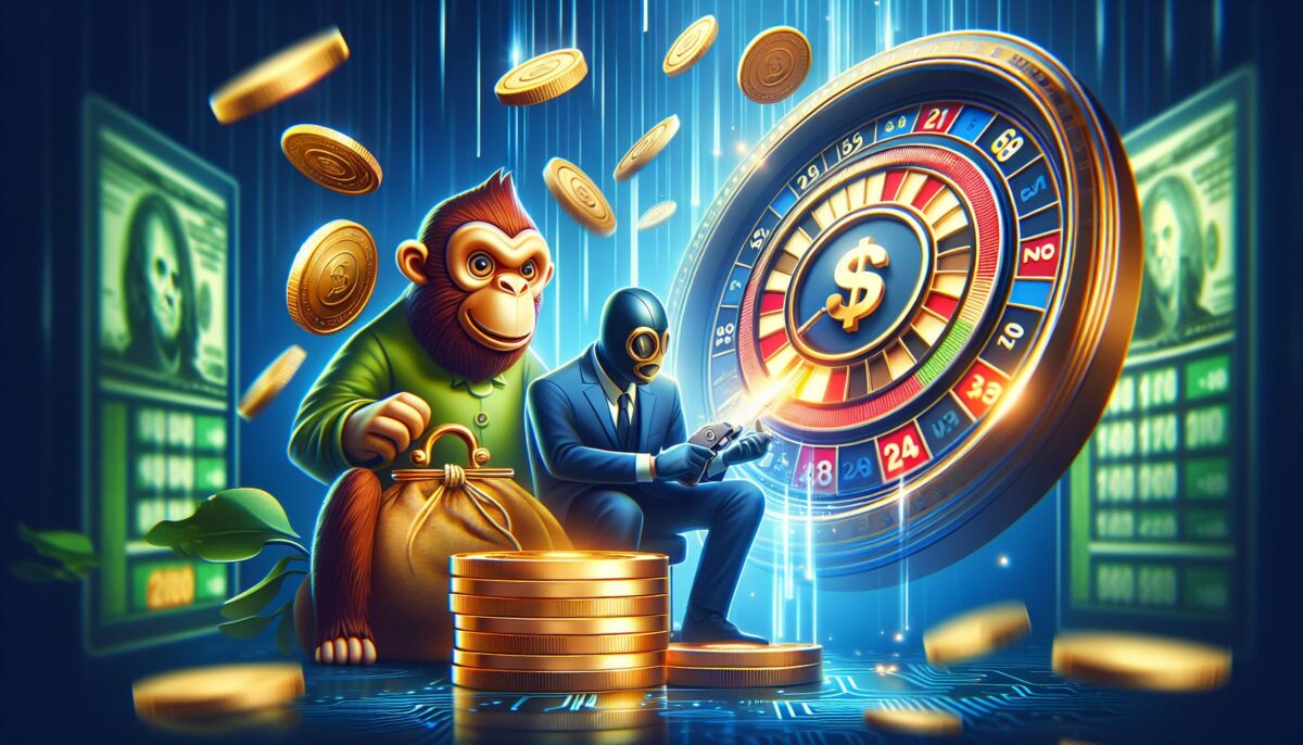 ᐈ ¿Cómo Hackear Coin Master Para Tener Tiradas Gratis? ️ Tips ᐈ ¿Cómo Hackear Coin Master Para Tener Tiradas Gratis? ️ Tips