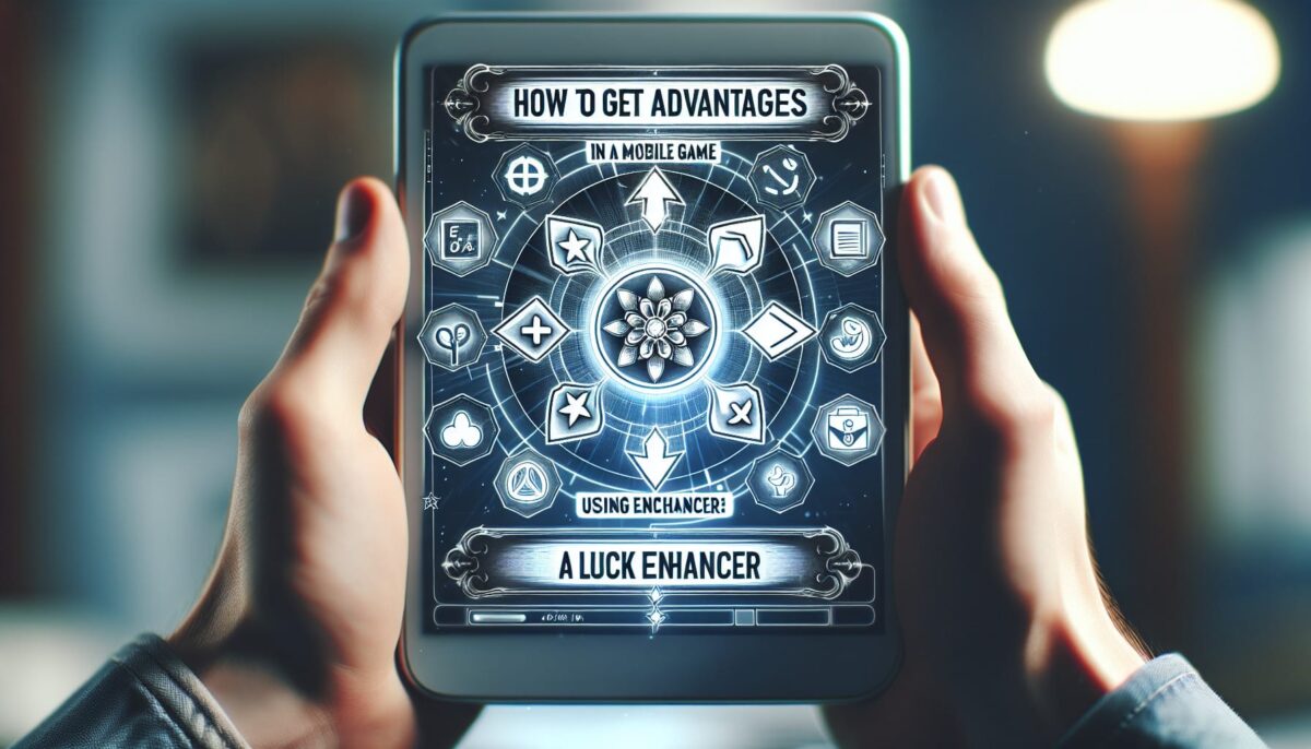 Cómo Obtener El Cáliz En Blox Fruits: Guía【Pulsa Aquí】