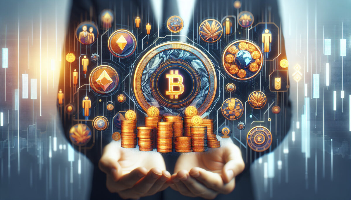 ᐈ ¿Cómo Ser VIP En Coin Master? ️ ¿Es Algo Posible?