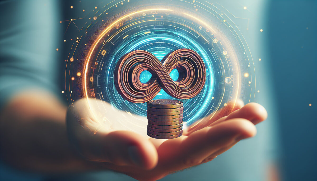 ᐈ ¿Cómo Tener Tiradas Infinitas En Coin Master? ️ ¡Advertencia! ᐈ ¿Cómo Tener Tiradas Infinitas En Coin Master? ️ ¡Advertencia!