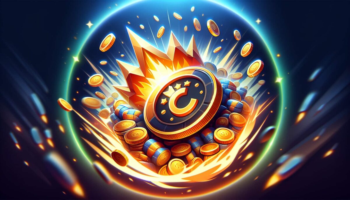 Cómo Tener Una Cuenta VIP En Coin Master【Pulsa Aquí】