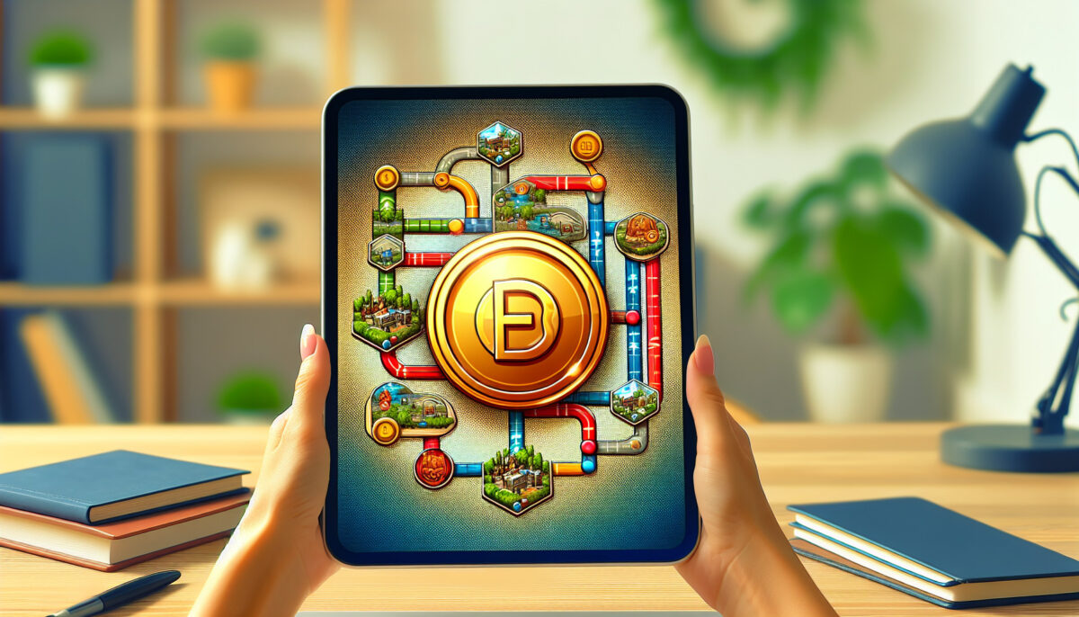 How many maps do you have? Coin Master?【Press here】