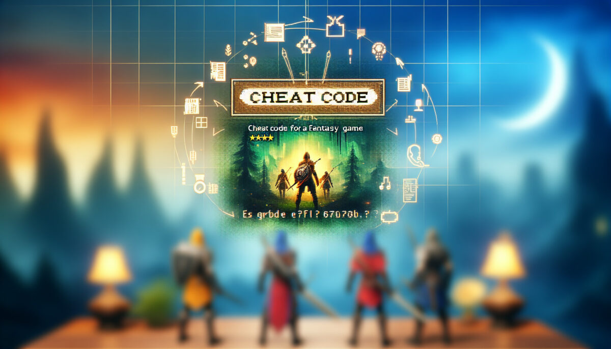 Hack Para Ff【Pulsa Aquí】