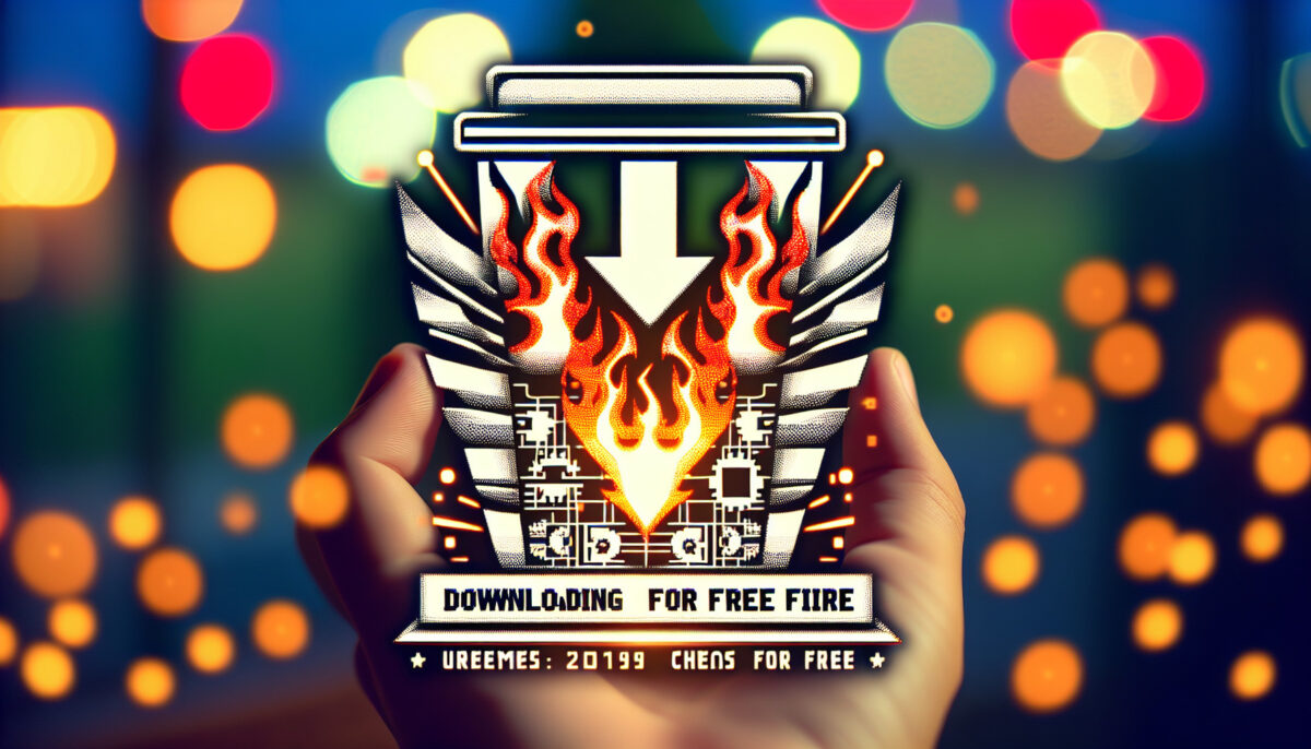 Hacks Para El Free Fire【Pulsa Aquí】