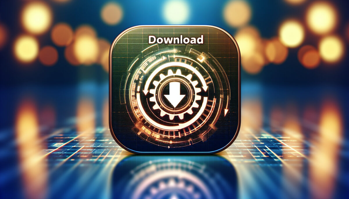 Macro Pro Apk【Pulsa Aquí】