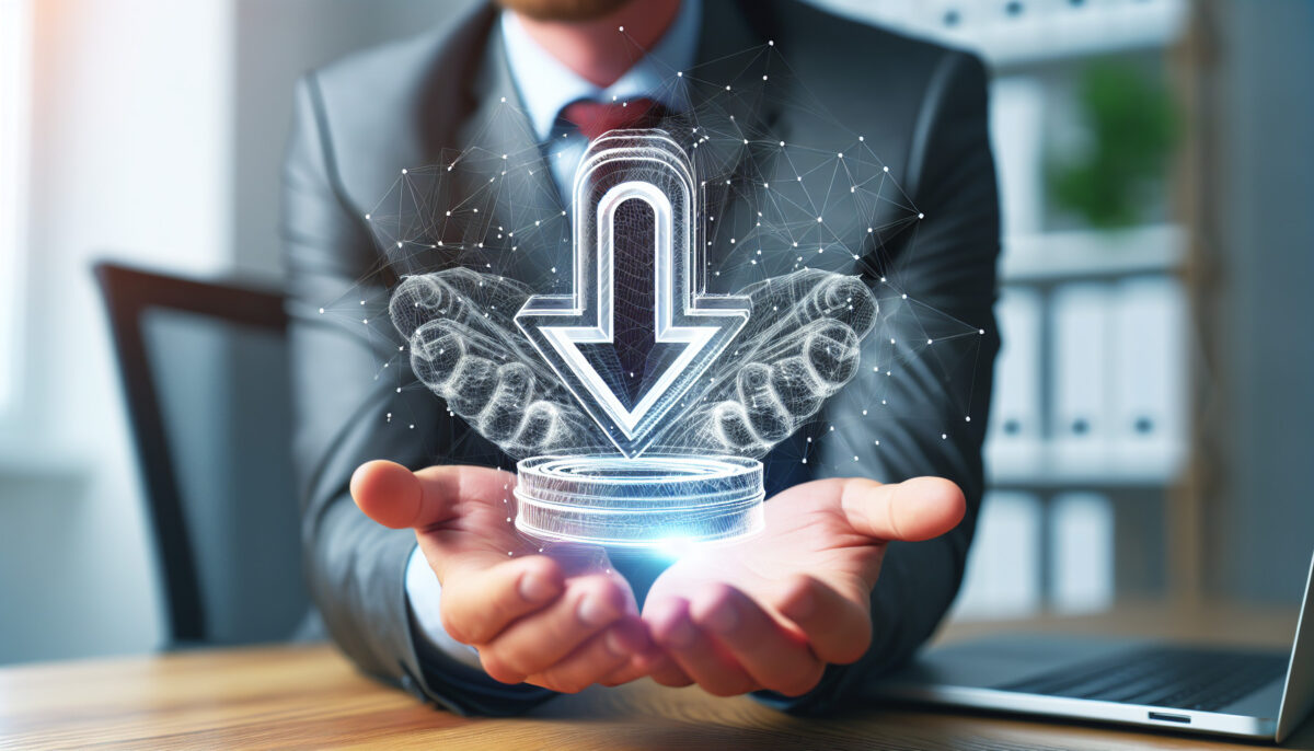 Como Usar Y Descargar Rantrucoff En Free Fire【Pulsa Aquí】